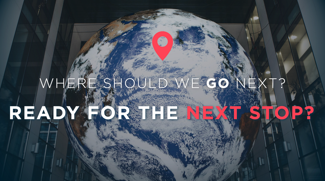 RIMAN’s Global Expansion Signals New Era for K-Beauty: ICD Reaches the