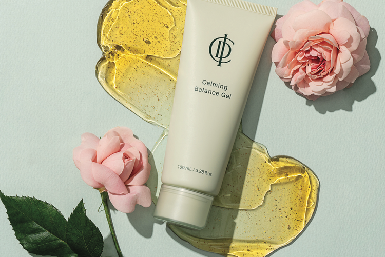 Incellderm ICD Skincare and Makeup Official Online Store