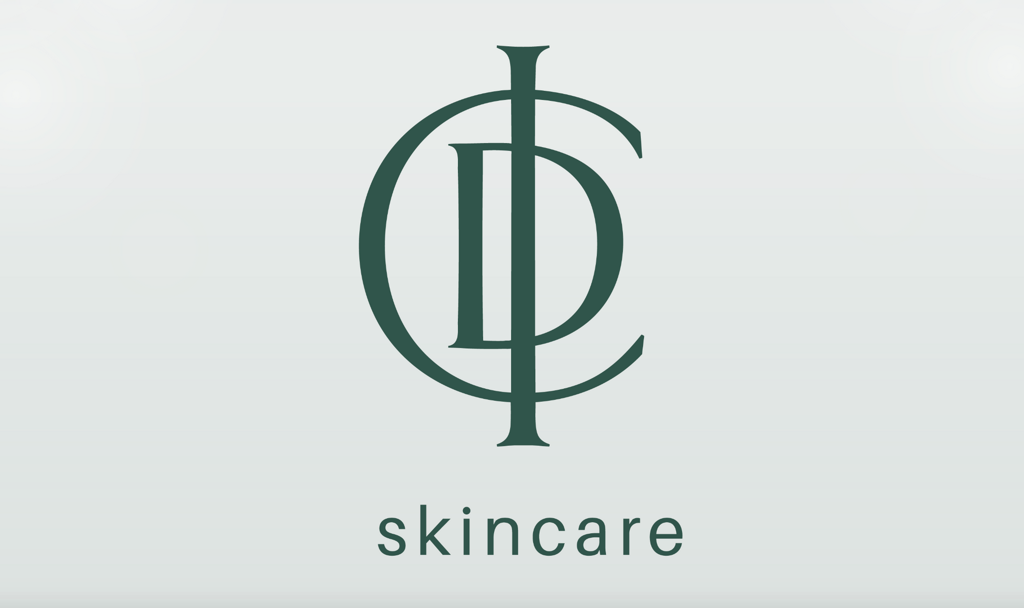 Riman Unveils ICD: Incellderm Reborn with a Cellular Dermatology Focus