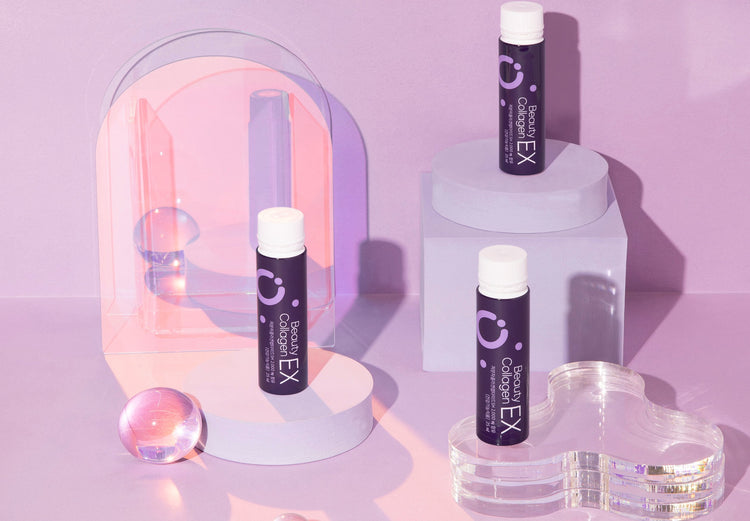 Lifening Nutrition and Supplements