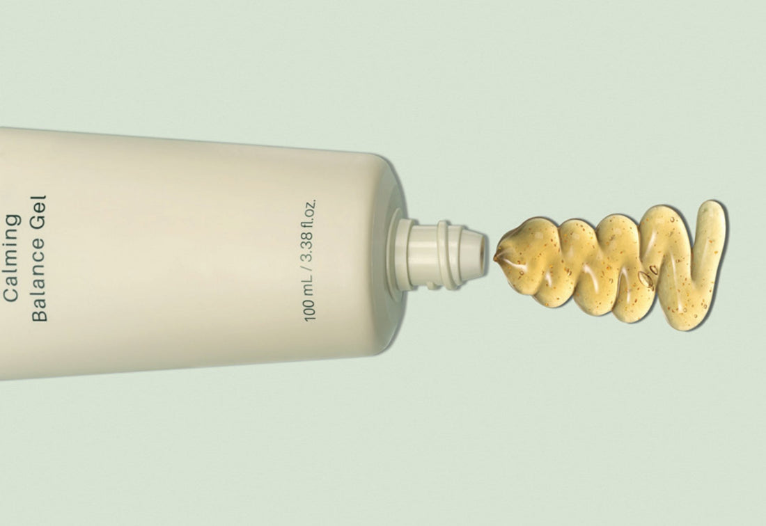 Everything you want to know about RIMAN