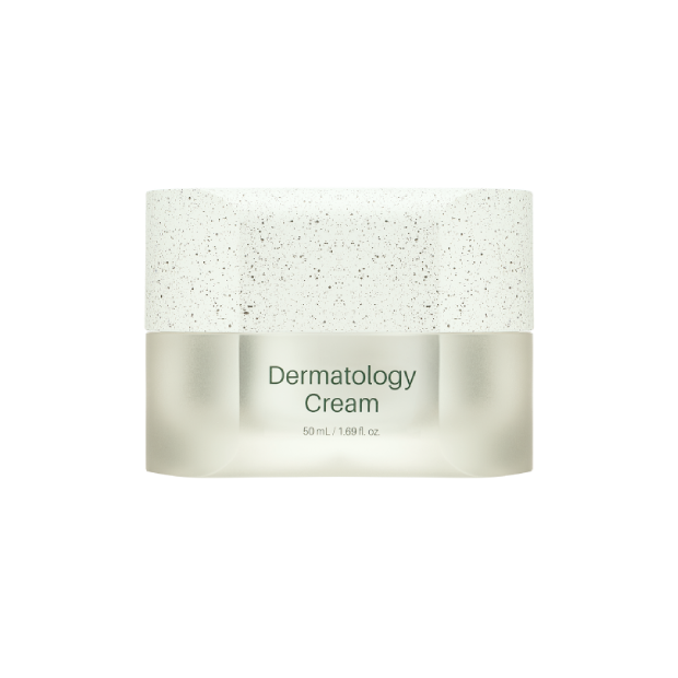 How to Use Incellderm - The Daily Ritual