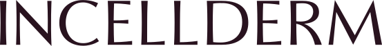 Incellderm ICD Skincare and Makeup Official Online Store